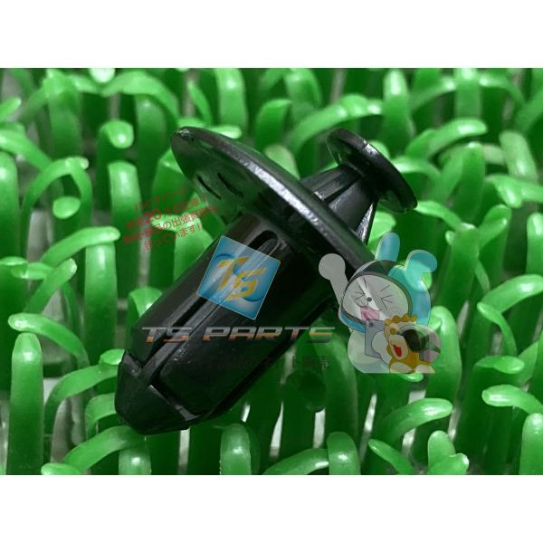 参考データ●メーカー：スズキ●車名：GSX1300Rハヤブサ●共用車種：スカイウェイブ400リミテッドABS/SKYWAVE400LimitedABS/スカイウェイブ400/SKYWAVE400/バーグマン400/Brugman400/スカ...