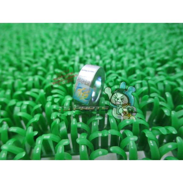 参考データ●メーカー：ヤマハ●車名：ブロンコ●共用車種：マグザム/ブロンコ/BRONCO/TT-R225/T-MAX/セロー225/SEROW225/XT400Eアルテシア/XT500/XT600/XTZ750スーパーテネレ/YZ125/Y...