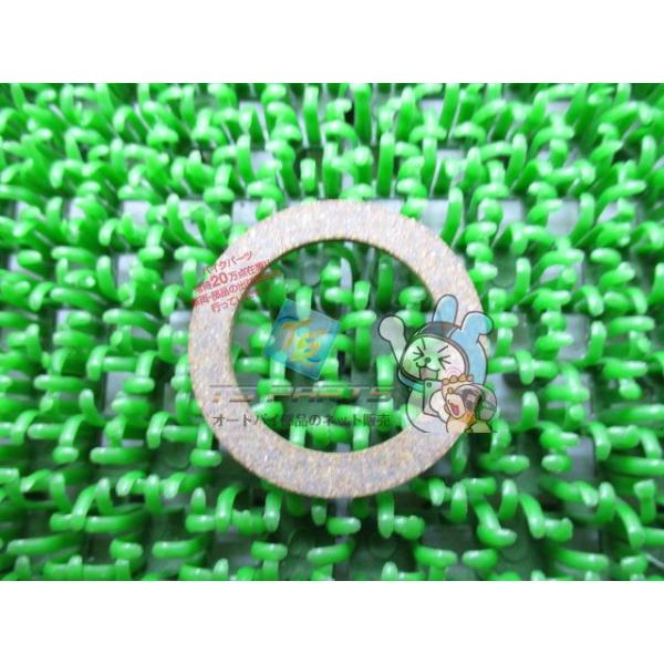 参考データ●メーカー：ヤマハ●車名：SR400●共用車種：/RD400/SR400/SR500/TY50/XT400Eアルテシア/XT500/XT600/XT660Zテネレ/XZ550D