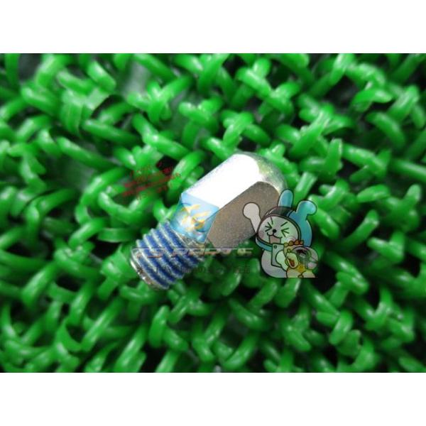 参考データ●メーカー：スズキ●車名：GSX-R1000●共用車種：イントルーダークラシック800/ブルバード800/BoulevardC50/イントルーダークラシック800/IntruderC800C/ブルバード800/BoulevardC...