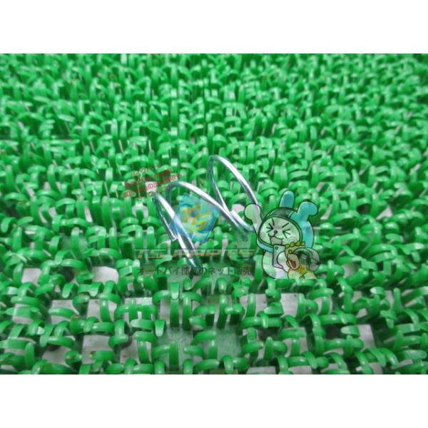 参考データ●メーカー：スズキ●車名：ボルティー●共用車種：ジェベル250/DR250SE/DR350/DR350S/DR350SE/DR650R/DR650SE/DR800S/DR-Z250/GN250/GZ250/マローダー250/サベー...