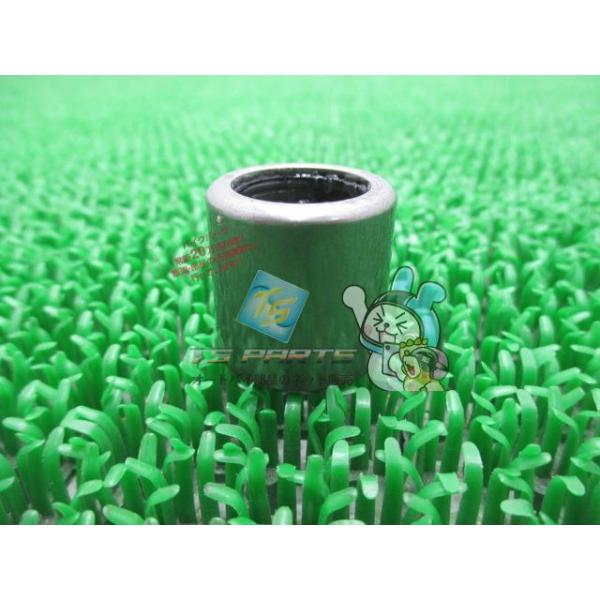 参考データ●メーカー：スズキ●車名：バンディット400●共用車種：Vストローム/V-ストロームXT650/バンディット1250S/GSF600Sバンディット/バンディット1250F/B-KING/GSX1300Rハヤブサ/GSX1300R隼...