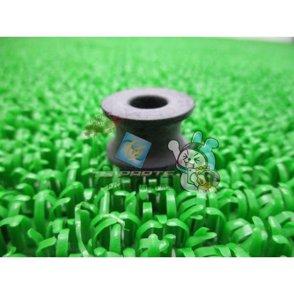 参考データ●メーカー：ヤマハ●車名：YZF-R25●共用車種：MT-25/MT-03/YZF-R25/YZF-R3