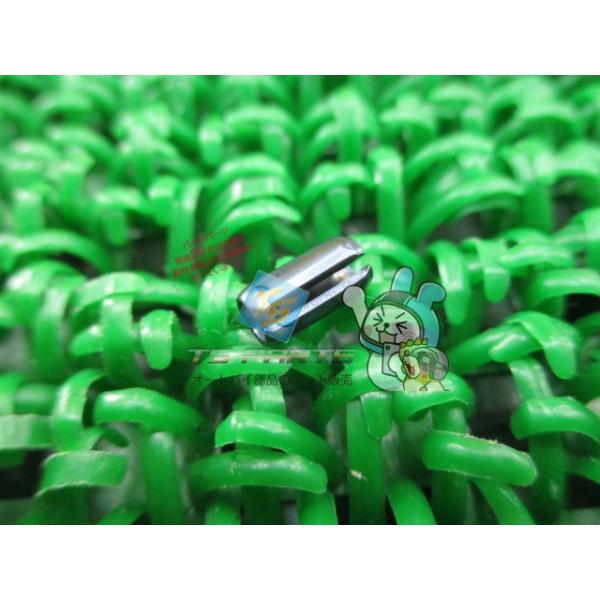 参考データ●メーカー：カワサキ●車名：ゼファー400●共用車種：Z1300/Z1クラシック/Z750ツイン/Z1000A/Z1000MK2/Z1000Rローソンレプリカ/Z1-R/GPZ1100/750ターボ/Z1000ポリス/Z650SR...