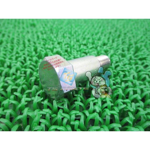 参考データ●メーカー：ヤマハ●車名：ギア●共用車種：ギア/GEAR