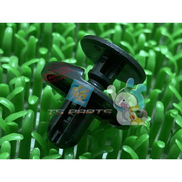 参考データ●メーカー：スズキ●車名：GSX1300R隼●共用車種：GSX1300Rハヤブサ/GSX1300R隼/GSX1300RHAYABUSA/スカイウェイブ250/SKYWAVE250/バーグマン250/Brugman250/スカイウェ...