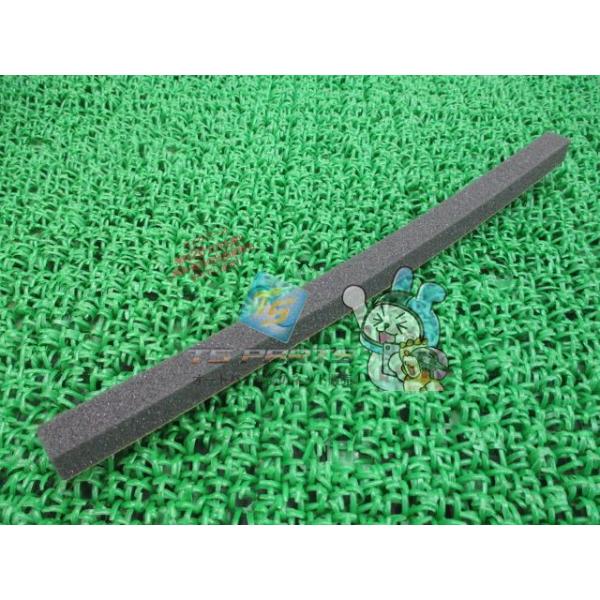 参考データ●メーカー：スズキ●車名：GSX-R1000●共用車種：GSX-R1000/GSX-R600/GSX-R750