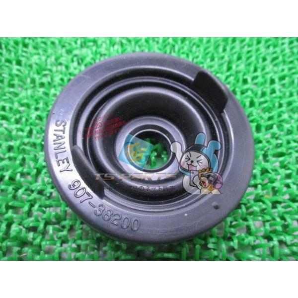 参考データ●メーカー：ホンダ●車名：フォーサイト●共用車種：CBR1000RR/CBR1100XXブラックバード/CBR125R/CBR600RR/フォーサイト/シルバーウイング400/GL1800/ゴールドウイング1800/GL1800F...