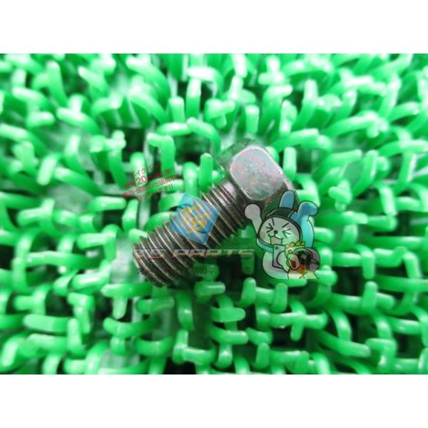 参考データ●メーカー：スズキ●車名：RMX250●共用車種：DR650R/EN125/GN125/GN125E/GS125/JR50/RM80/RM85/RM85L/RMX250/RMX250S/TS125ハスラー/TS125ER/TS18...