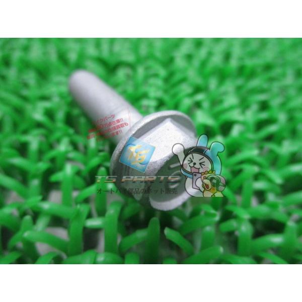 参考データ●メーカー：ホンダ●車名：フォルツァ●共用車種：フォルツァ/シャドウスピリット/シャドウエース/シャドウファントム/シャドウ750/シャドウエアロ/フォーサイト