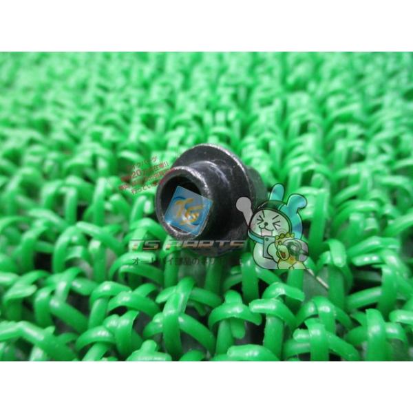 参考データ●メーカー：スズキ●車名：GSX-R1000●共用車種：GSX-R1000/GSX-R600/GSX-R750