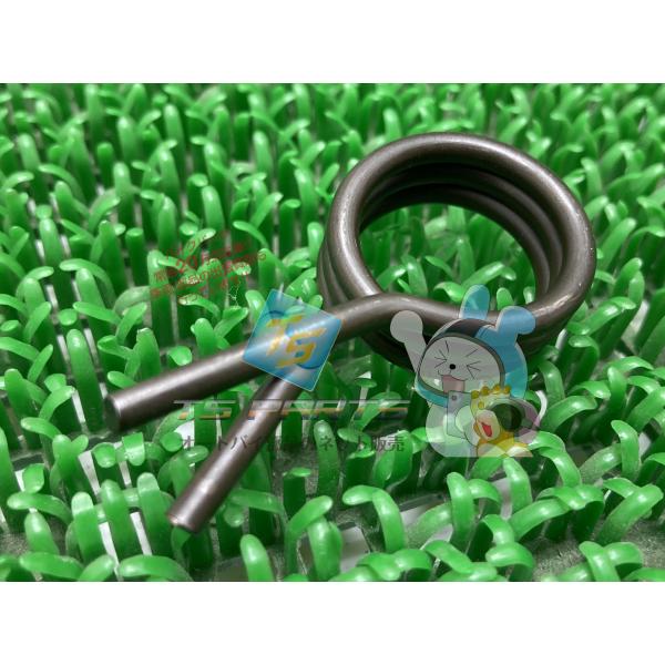 参考データ●メーカー：ヤマハ●車名：RZ250R●共用車種：IT175/IT250/R1-Z/RD250/RD350/RZ250/RZ250R/RZ250RR/RZ350/RZ350RR/RZ350R/SR250/SRV250/ルネッサ/S...