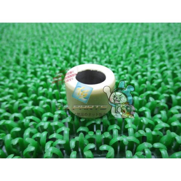 参考データ●メーカー：スズキ●車名：ベクスター125●共用車種：アヴェニス150/EPICURO/Sixteen125/UX125/ベクスター125/アドレスV125