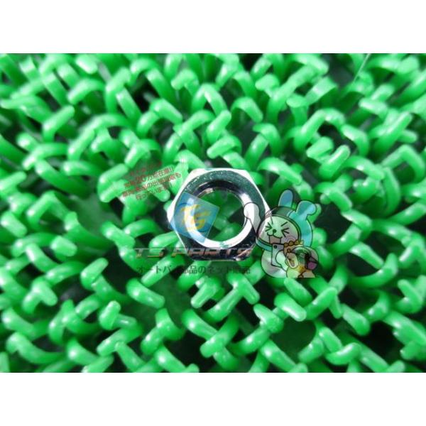 参考データ●メーカー：ホンダ●車名：スティード400●共用車種：スティード400/スティード600/スティード600VLX/スティード600VLXデラックス/シャドウスピリット750