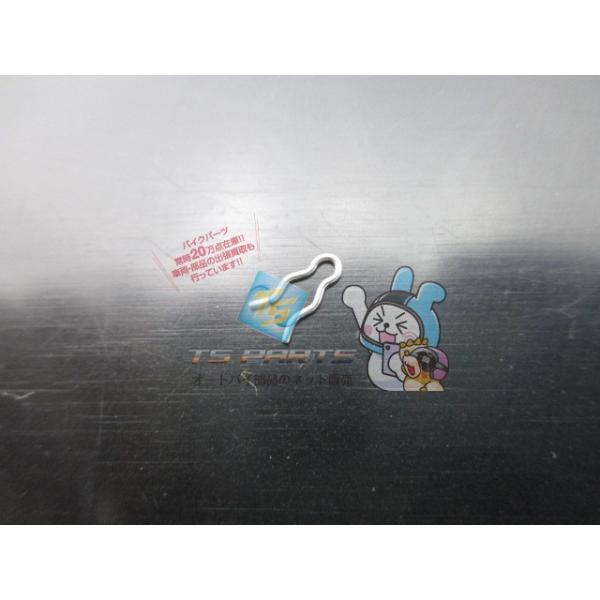 参考データ●メーカー：ヤマハ●車名：ジョグ●共用車種：ジョグ/JOG/ジョグZR/JOG-ZR