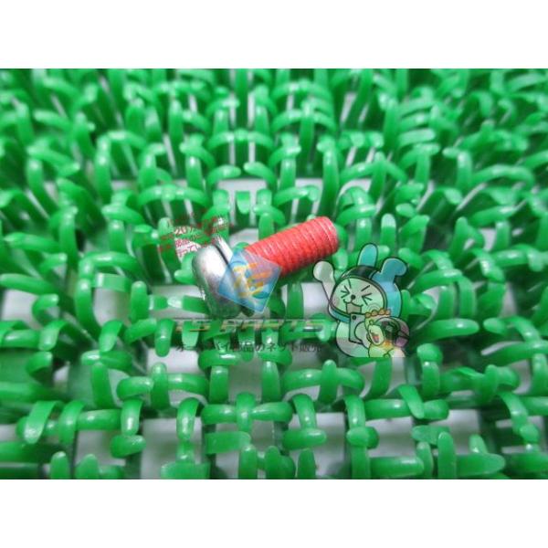 参考データ●メーカー：カワサキ●車名：Ninja250R●共用車種：ER-4n/ER-6n/Ninja250/Ninja250R/Ninja400R/ER-6f/ER-6f(ABS)/Ninja650