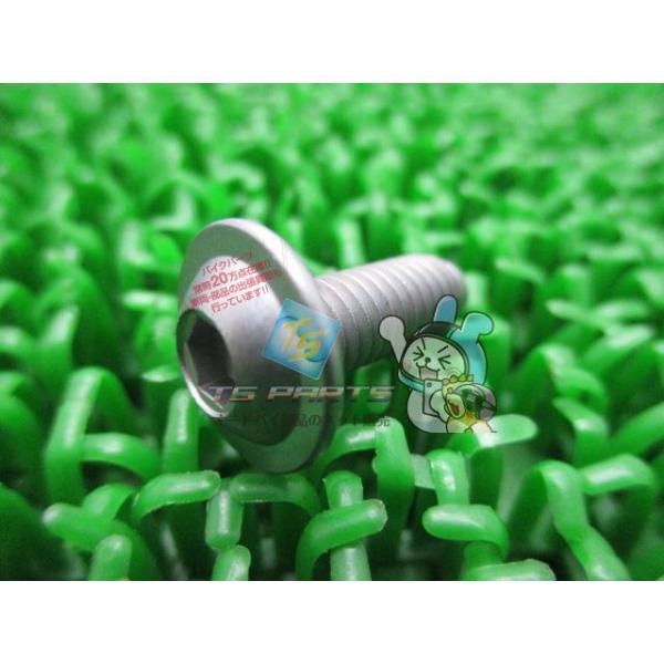 参考データ●メーカー：カワサキ●車名：W800●共用車種：Z250SL/Z250SL-ABS/Ninja250SL/Ninja250SL-ABS/W800/バルカン1700クラシックツアラー/バルカン1700ボイジャーABS/バルカン170...