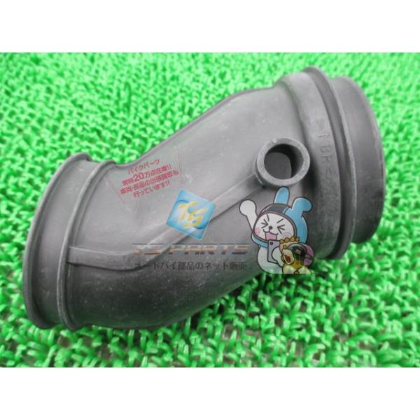 参考データ●メーカー：スズキ●車名：ボルティー●型式：NJ47A