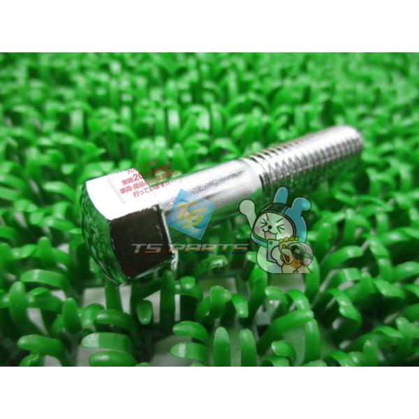 参考データ●メーカー：カワサキ●車名：KH250/KH400●共用車種：250A1SSサムライ/350A7アベンジャー/250TR/125TRボブキャット/350TRビッグホーン/G4TR/KE90/250SSマッハI/350SSマッハII...