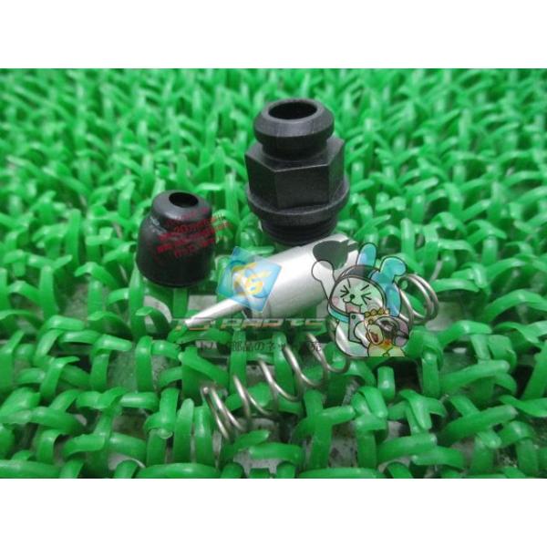 参考データ●メーカー：ヤマハ●車名：セロー225●共用車種：TT-R225/セロー225/SEROW225/セロー225S/SEROW225S/セロー225WE/SEROW225WE/セロー225W/SEROW225W