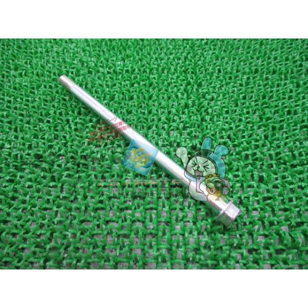 参考データ●メーカー：ホンダ●車名：ホーネット250●共用車種：*