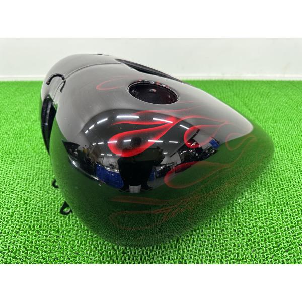 参考データ●メーカー：ハーレー●車名：FLSTF1580