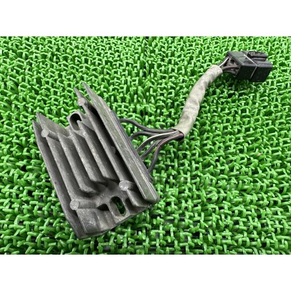 参考データ●メーカー：スズキ●車名：ジェベル250●共用車種：ジェベル250/DR-Z250/バンディット250/Bandit250/アヴェニス125/EPICURO/アヴェニス150/バーグマン125/Burgman125/バーグマン15...