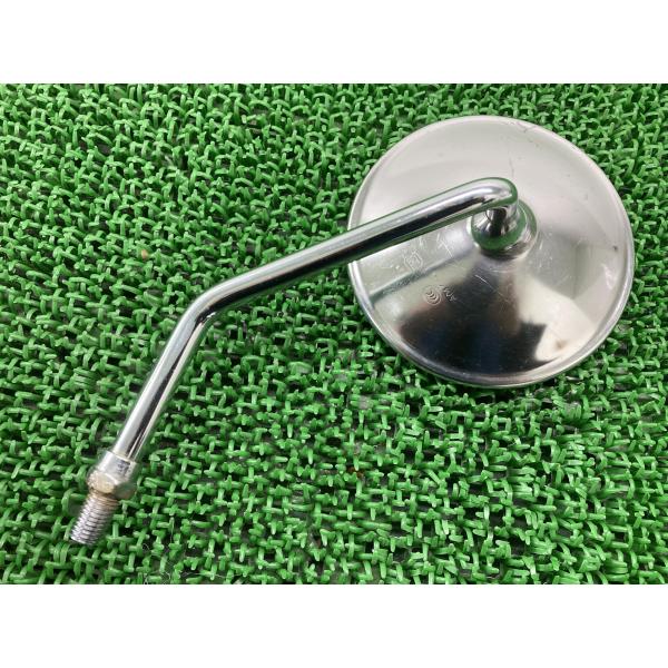 参考データ●メーカー：スズキ●車名：GN125H●型式：LC6PCJG98E0017***●刻印：A047256上記車両から取外しました。