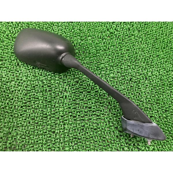 参考データ●メーカー：ヤマハ●車名：FZ-1フェザー●型式：RN16/RN21●刻印：1226-061