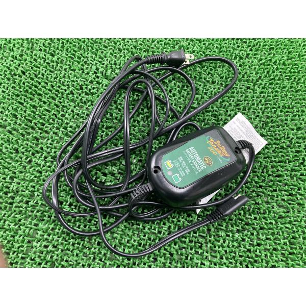 参考データ●メーカー：社外品●車名：Deltran製●刻印：022-0150