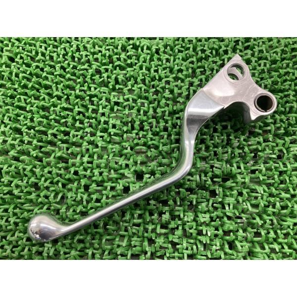 参考データ●メーカー：ハーレー●車名：FXDBC1580●型式：5HD1VD4E3GC301***●刻印：5311792上記車両から取外しました。