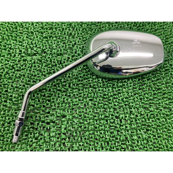 参考データ●メーカー：ヤマハ●車名：YB125SP●型式：LBPPCJLT8F0001***●刻印：A047256上記車両から取外しました。