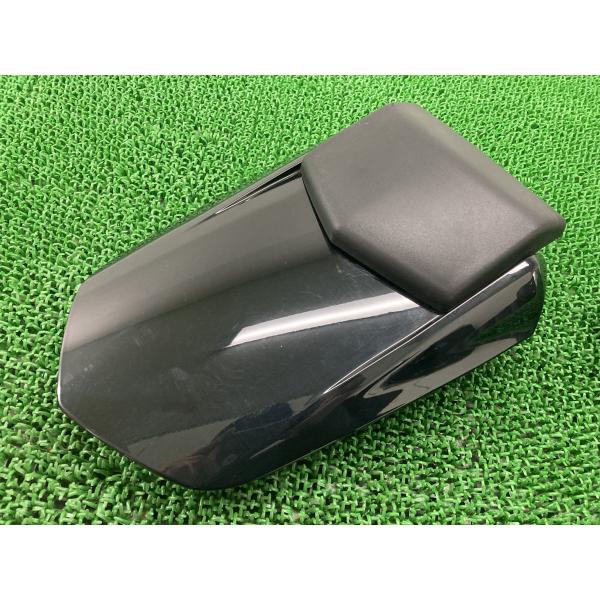 参考データ●メーカー：社外品●車名：YZF-R1●型式：RN12/RN13