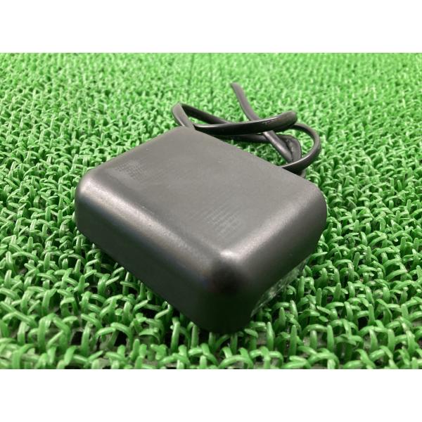 参考データ●メーカー：ハーレー●車名：XL883N●型式：5HD4LE2E1HC400***●刻印：44382511上記車両から取外しました。