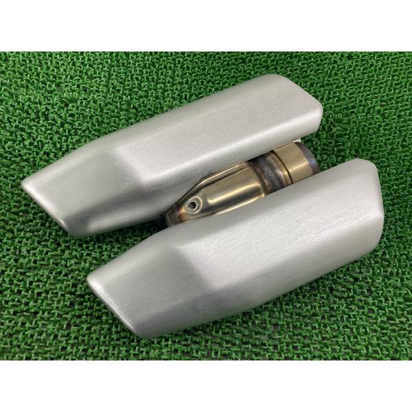 参考データ●メーカー：ドゥカティ●車名：ムルティストラーダ1200S●年式：2013年●型式：ZDMA200ADAB008***上記車両から取外しました。