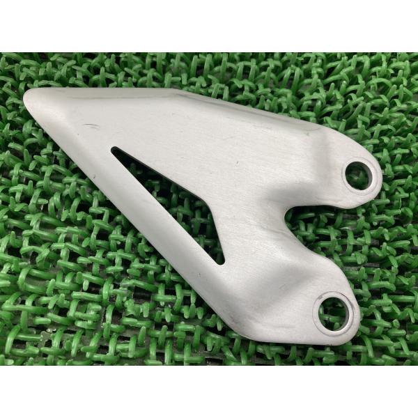 参考データ●メーカー：カワサキ●車名：NINJA400●型式：EX400G