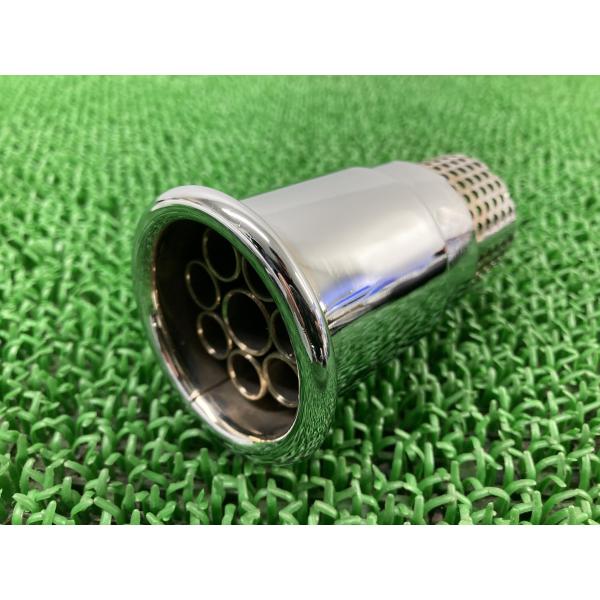 参考データ●メーカー：社外品●車名：イージーライダース製SR400/SR500