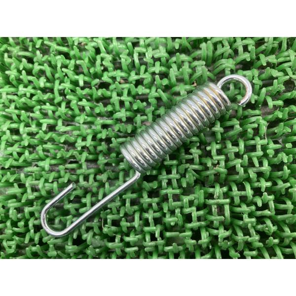 参考データ●メーカー：ホンダ●車名：モンキー●型式：Z50J