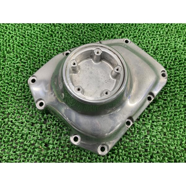 参考データ●メーカー：ハーレー●車名：FLSTFB1580●刻印：25362-01B
