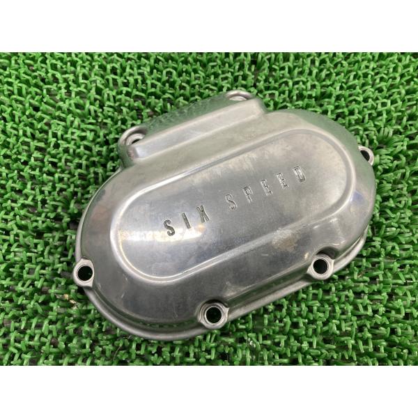参考データ●メーカー：ハーレー●車名：FLSTFB1580●刻印：37126-06