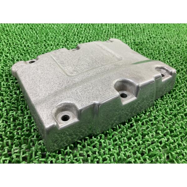 参考データ●メーカー：ハーレー●車名：FLSTFB1580●刻印：17571-99