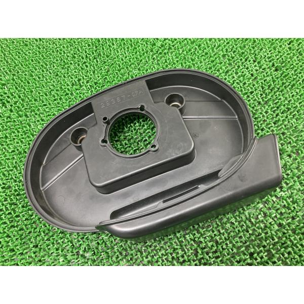 参考データ●メーカー：ハーレー●車名：XL883R●刻印：29367-07A