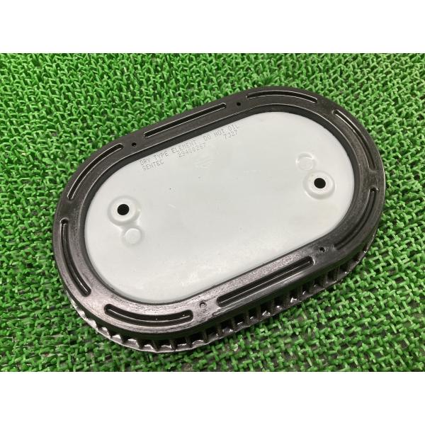 参考データ●メーカー：ハーレー●車名：FXFBS1870●刻印：29400267