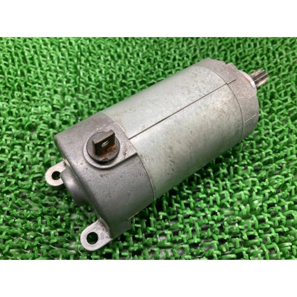 参考データ●メーカー：ヤマハ●車名：セロー250●型式：DG17J