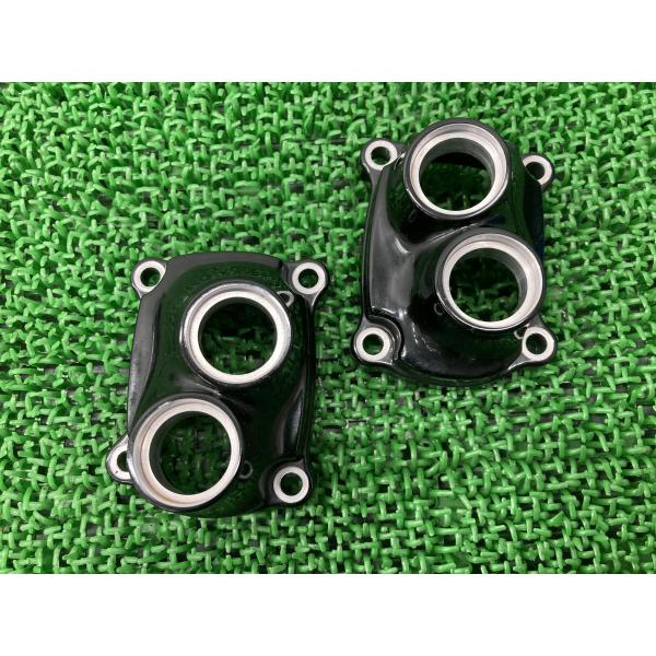 参考データ●メーカー：ハーレー●車名：ツーリング