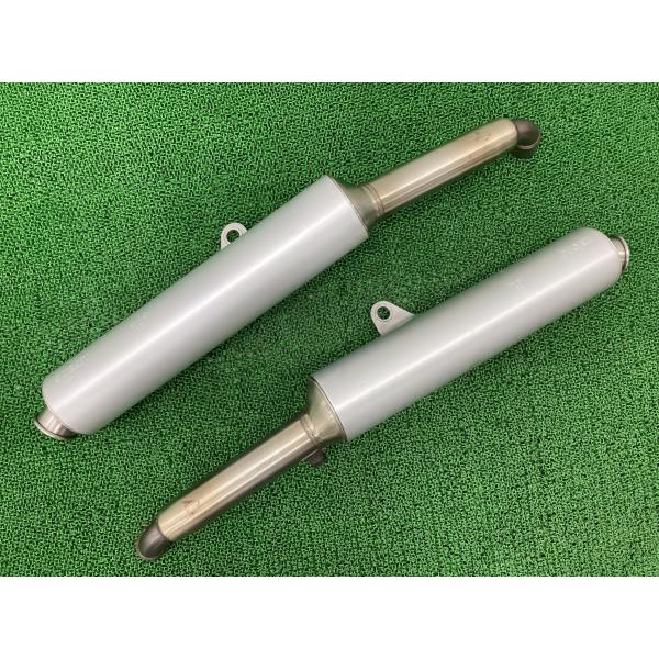 参考データ●メーカー：ドゥカティ●車名：ST2●刻印：573.1.058.1A/574.1.058.1A