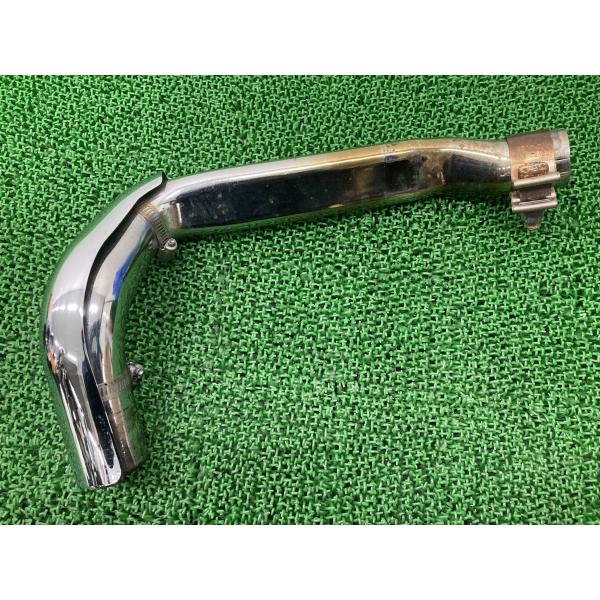 参考データ●メーカー：ハーレー●車名：FLHTCU1580