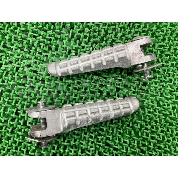 参考データ●メーカー：ドゥカティ●車名：M796