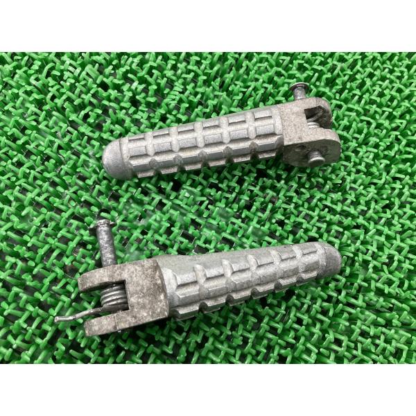 参考データ●メーカー：ドゥカティ●車名：M796