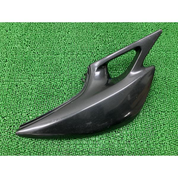 参考データ●メーカー：カワサキ●車名：バリオスII●型式：ZR250B●刻印：36001-1579